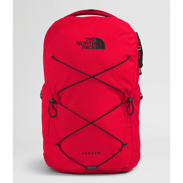 Backpacks | The North Face