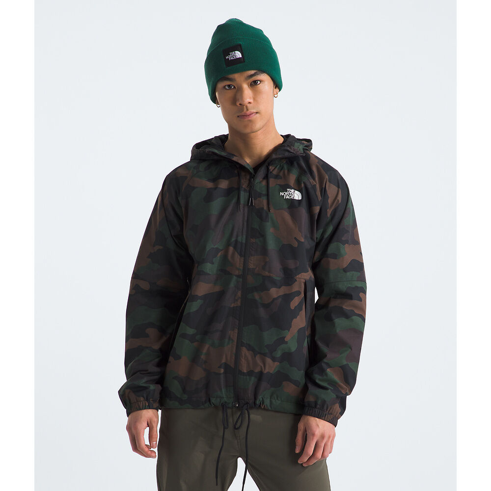 Outdoor Clothing & Equipment on Sale | The North Face NZ