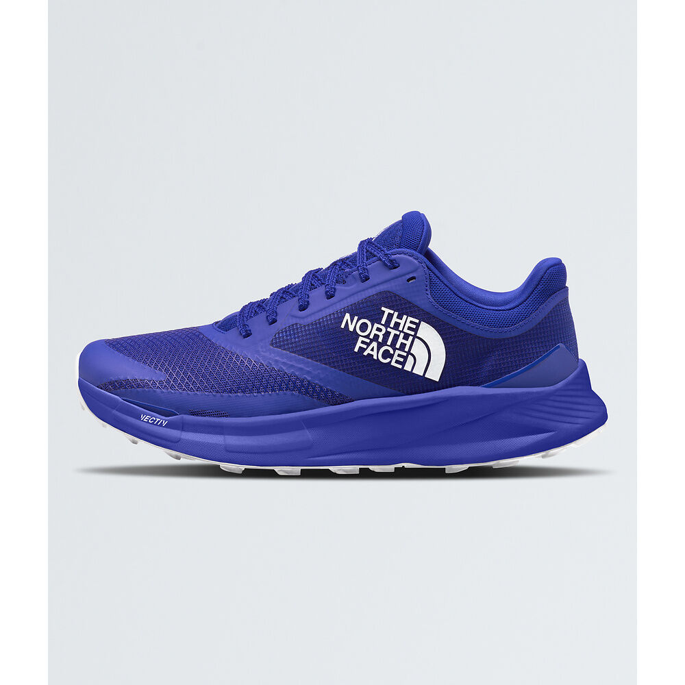 Womens Running Shoes | Shop Womens Shoes for Running | The North Face