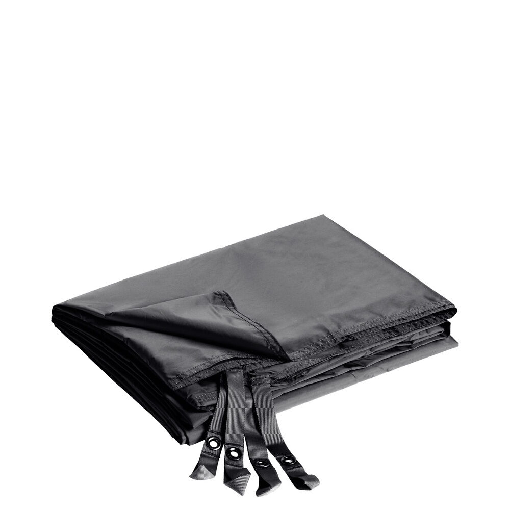 Trail Lite 2 Footprint ASPHALT GREY | The North Face New Zealand