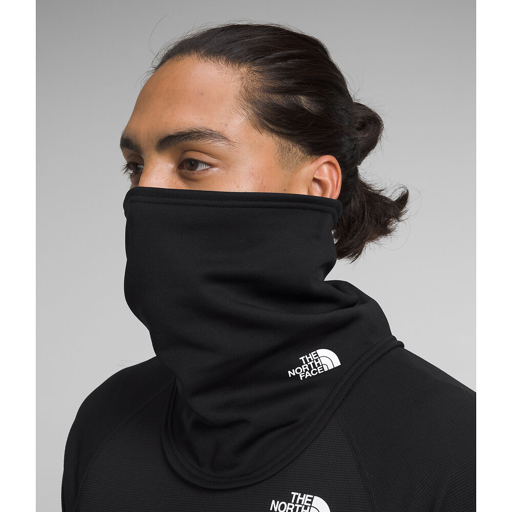 Womens Outdoor Clothing | The North Face NZ