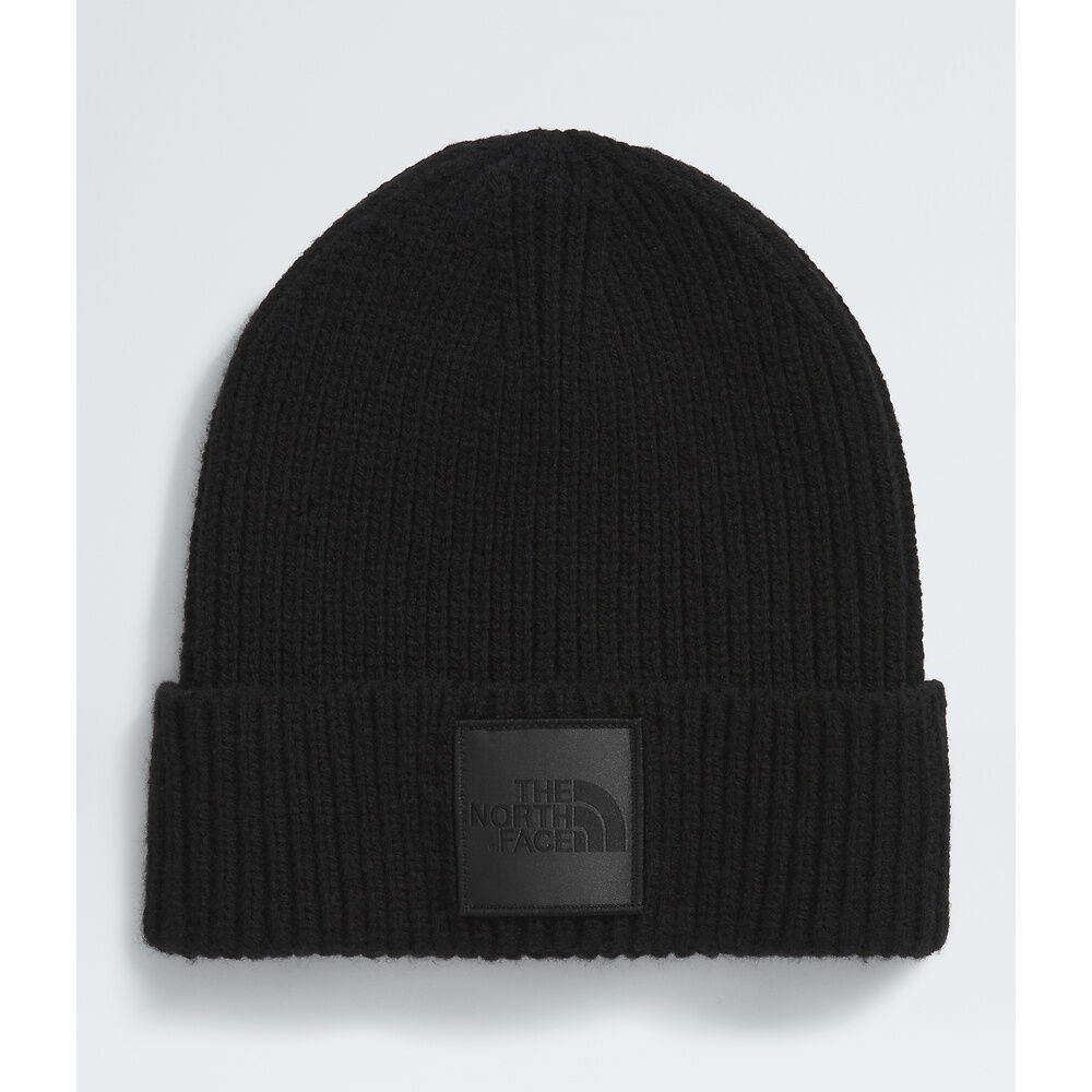 Mens Outdoor Clothing | The North Face NZ