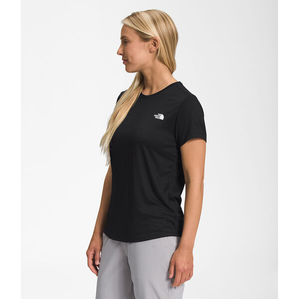 Womens Running Wear | The North Face NZ