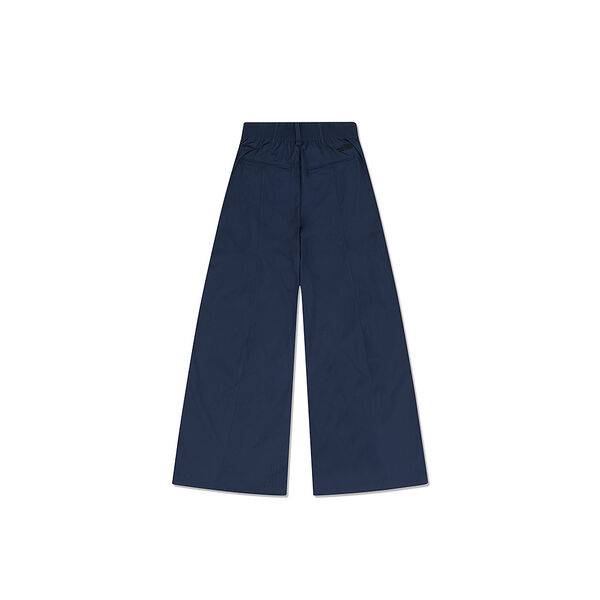 Women's Urban Explorer Casual Pants - AP SUMMIT NAVY | The North Face ...