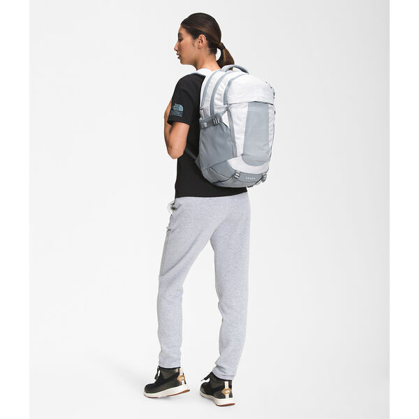 Packs | The North Face
