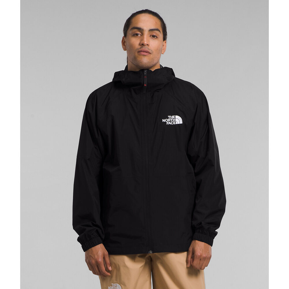 Womens Outdoor Clothing | The North Face NZ