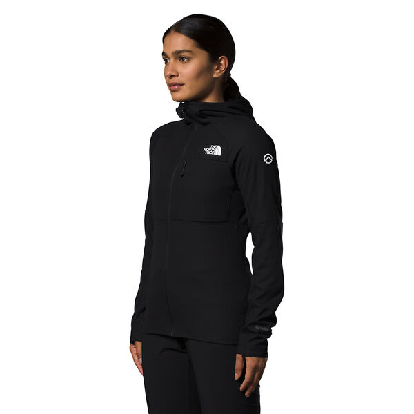 Womens Fleece Jackets | Fleece Tops | The North Face New Zealand