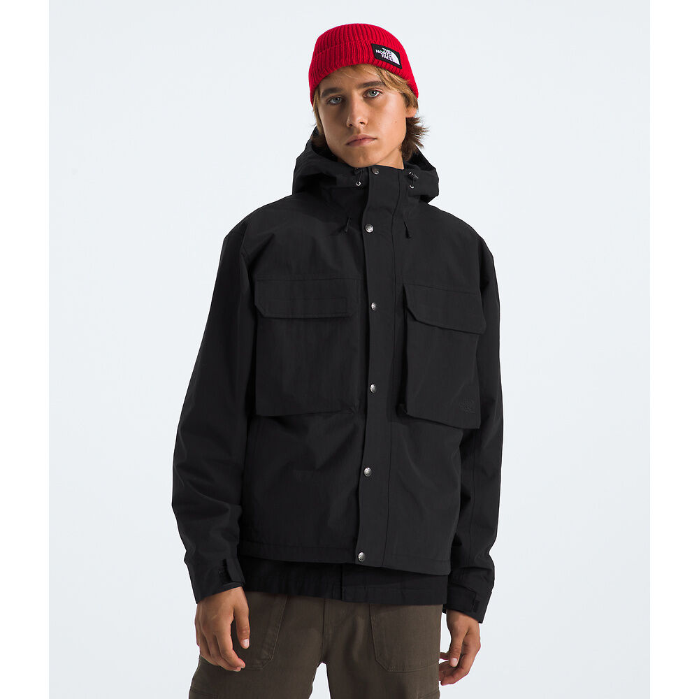 Outdoor Clothing & Equipment on Sale (UP TO 30% OFF*) | The North Face NZ