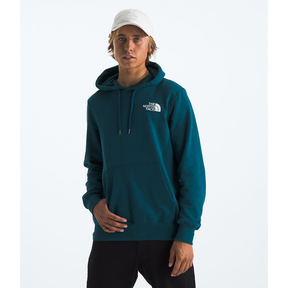 Outdoor Clothing, Equipment & Footwear on Sale | The North Face Sale NZ