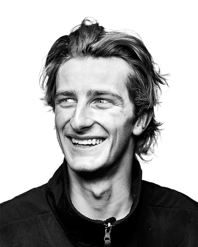 Outdoor Clothing, Equipment and Footwear | The North Face New Zealand